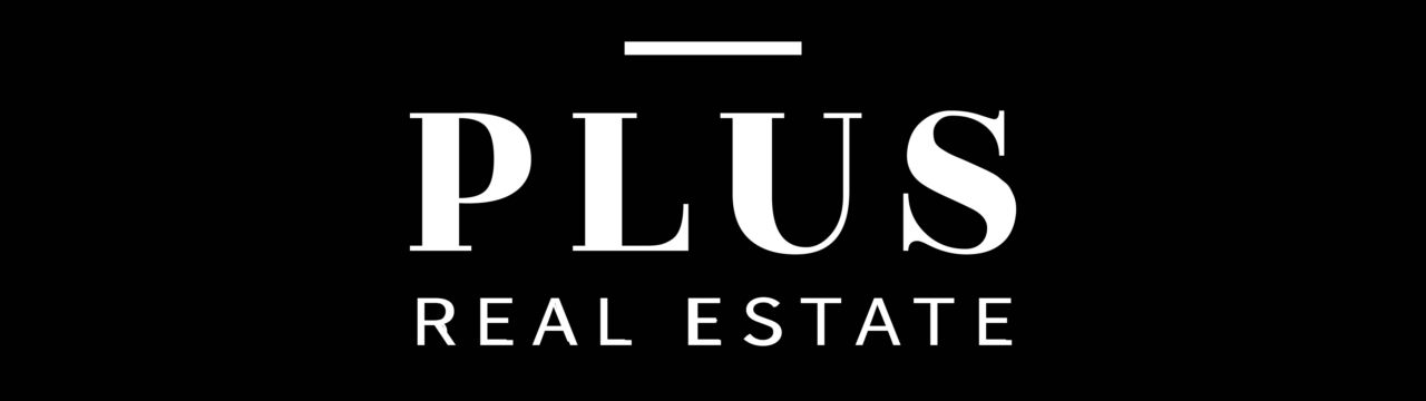 PLUS Real Estate 房产中介公司,房产代理商_澳大利亚中介房产代理__居外海外房产网