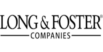 美国房产中介,美国房产经纪人_居外美国房产网